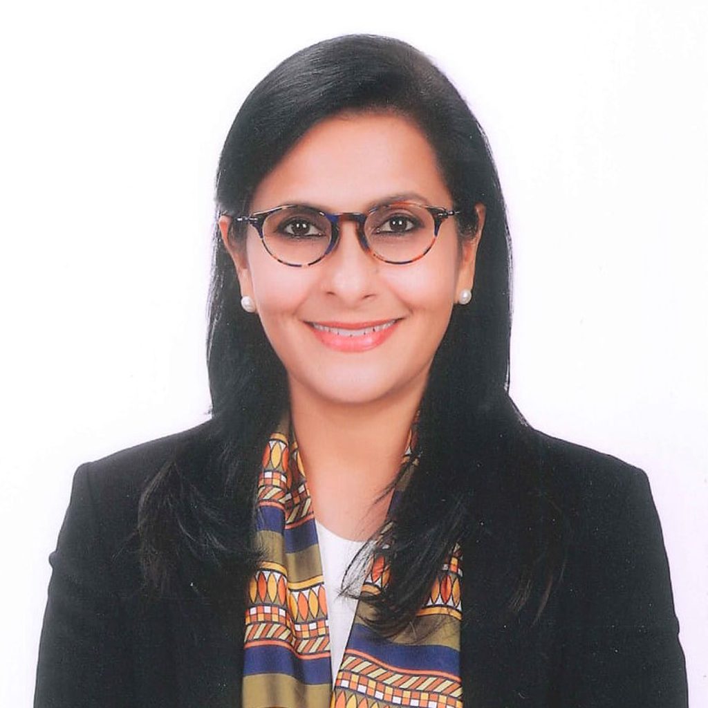 RD Institute | Patient Advisory Board