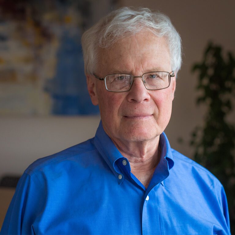 RD Institute | Advisory Board