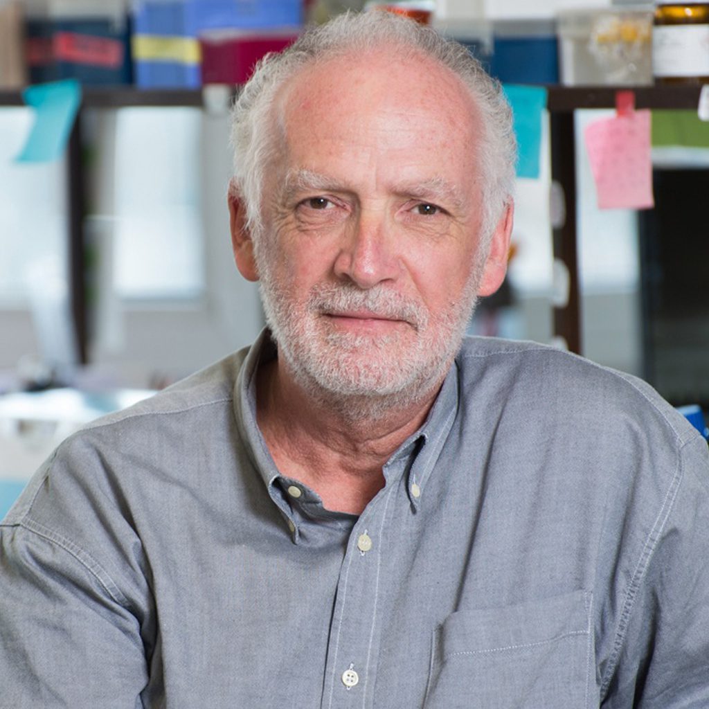 RD Institute | Advisory Board