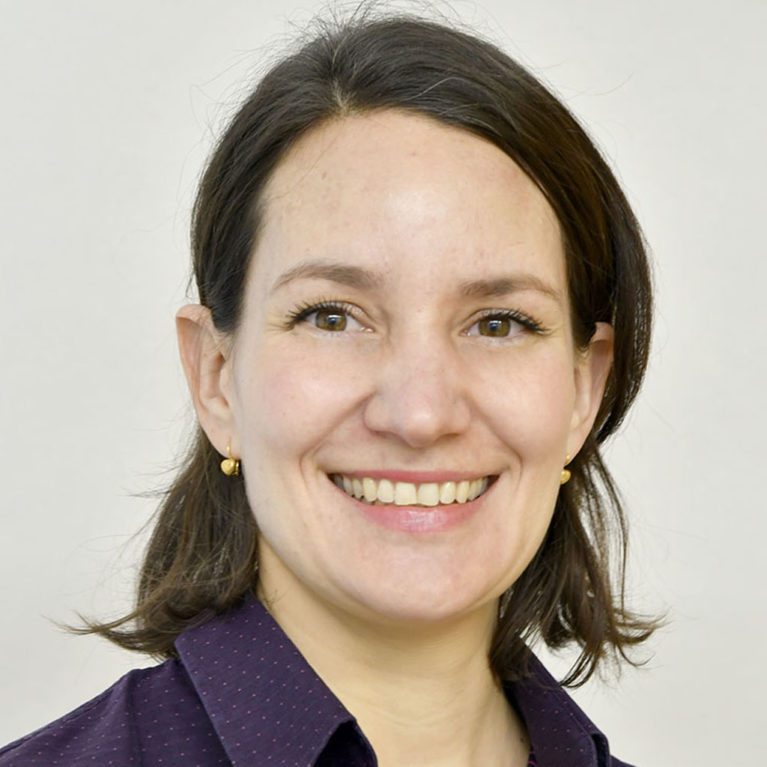 RD Institute | Advisory Board