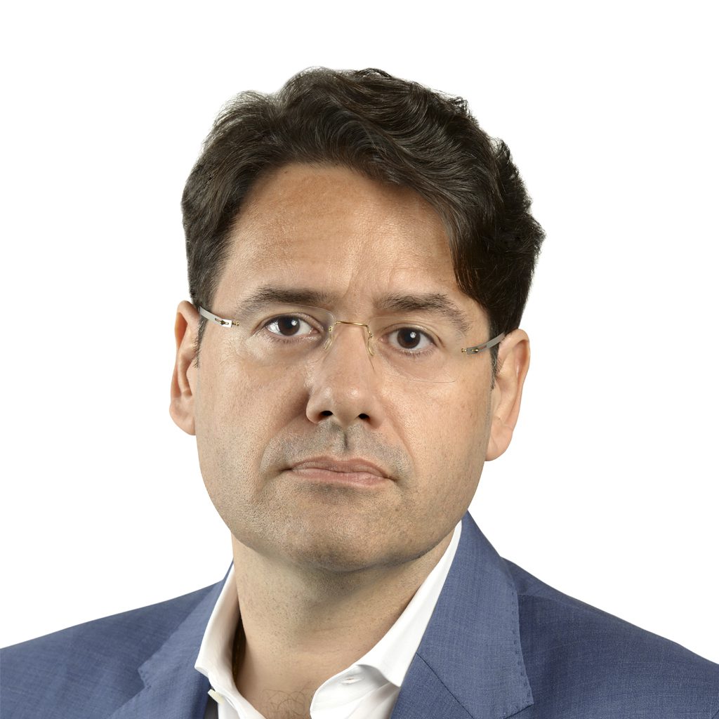 RD Institute | Industry Advisory Board